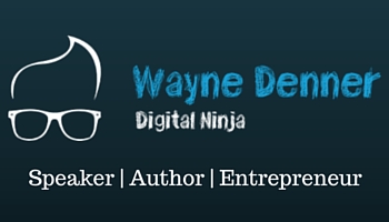 Youth Motivational Speaker & Digital Marketing Expert